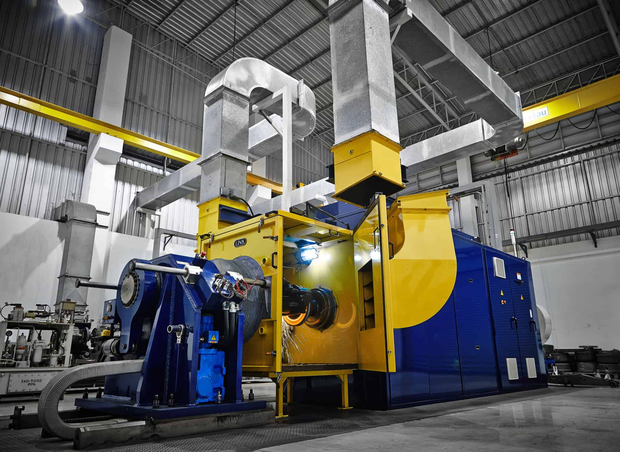 มารู้จัก “COMPACT BRAKES” เบรกระดับโลก ที่อยู่เบื้องหลังความสำเร็จของ ...