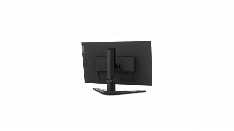 Lenovo Gaming Monitor ภาพคมชัด สีจัดจ้าน ไร้การกระตุก - Autolifethailand.tv