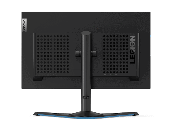 Lenovo Gaming Monitor ภาพคมชัด สีจัดจ้าน ไร้การกระตุก - Autolifethailand.tv