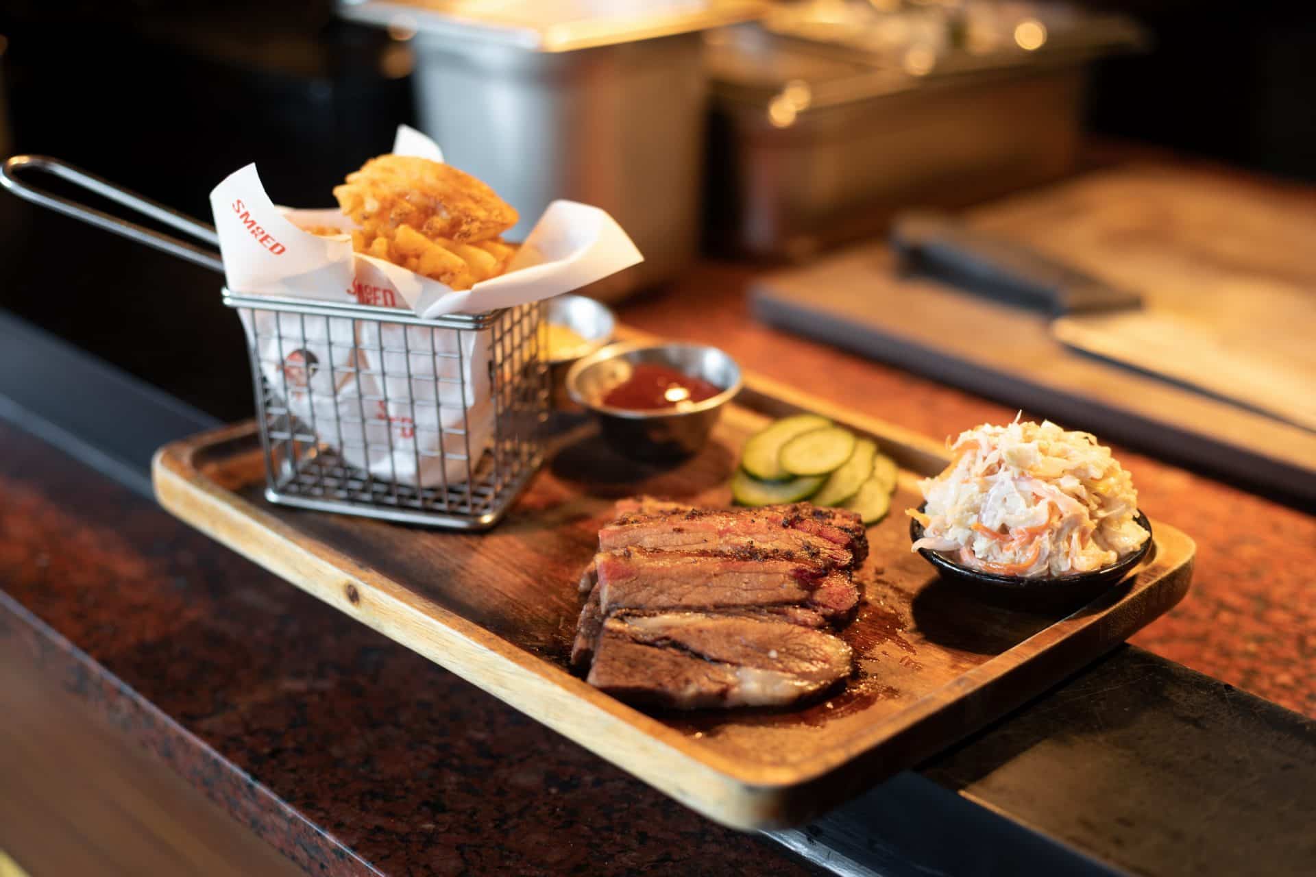 The Great Steak Escape Thailand ชวนฟินกินเนื้อออสฯ - Autolifethailand.tv