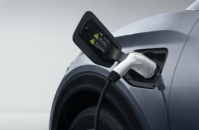 NETA U Pro รถยนต์ไฟฟ้า100% โชว์ตัวในไทย ปลายปี 2022 นี้ ! แบต 81.5 kWh ...