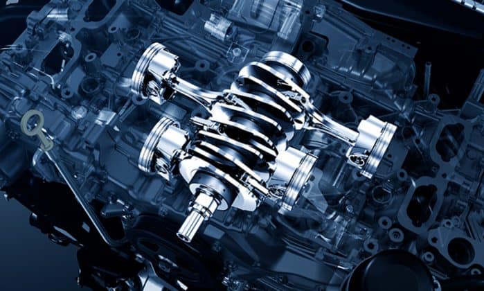 ราคาอย่างเป็นทางการ Subaru WRX Wagon 2.4 BOXER TURBO : 3,329,000 บาท ...