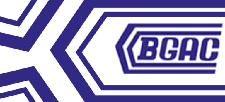 NETA จับมือพันธมิตรใหม่ บางชัน เยนเนอเรล เอเซมบลี เซ็น MOU ผลิตรถไฟฟ้า ...