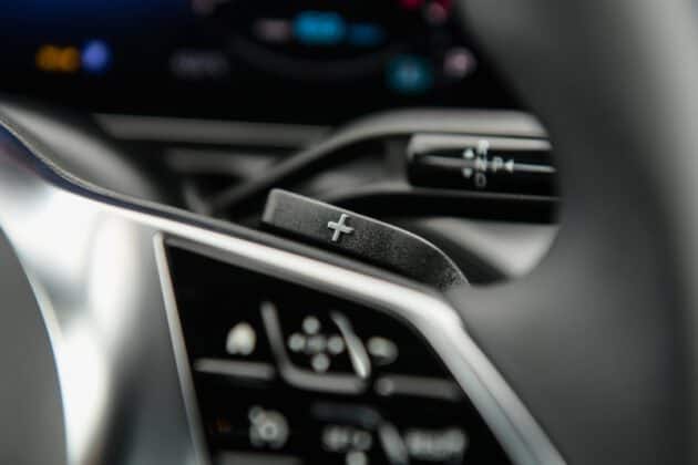 ราคาอย่างเป็นทางการ Mercedes-Benz C 220 d Avantgarde (MY2023 ...