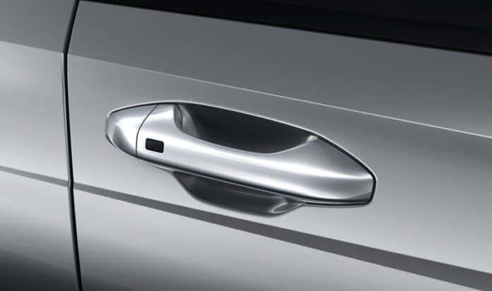 ราคาอย่างเป็นทางการ All NEW Hyundai STARGAZER : 769,000 - 889,000 บาท ...