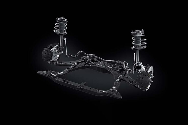 ราคาอย่างเป็นทางการ Lexus LM 350h / LM 500h : 6,290,000 - 8,290,000 ...