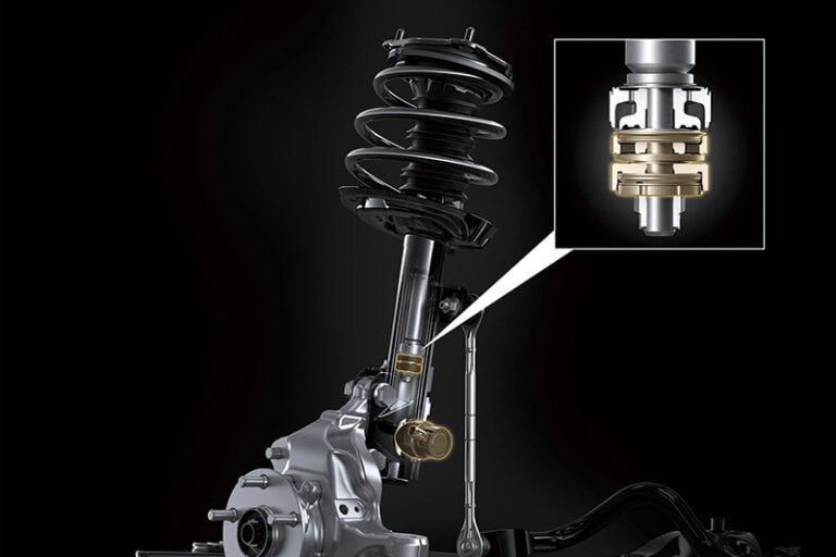 ราคาอย่างเป็นทางการ Lexus LM 350h / LM 500h : 6,290,000 - 8,290,000 ...