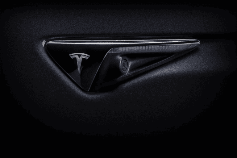 ราคาอย่างเป็นทางการ Tesla Model 3 Refresh (HIGHLAND) : 1,599,000 ...
