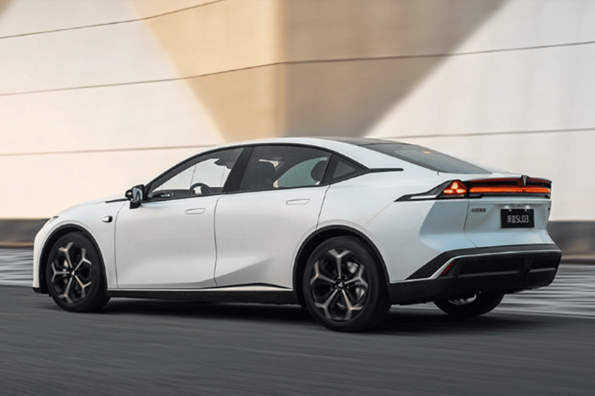 BOI อนุมัติ EV 3.5 สนับสนุนรถไฟฟ้า100% ต่อ เงินสนับสนุนส่วนลด 100,000 บาท นำเข้า 1 ผลิตชดเชย 2 ...