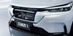 ราคาอย่างเป็นทางการ Honda e:N1 รถไฟฟ้า100% : 1,199,000 บาท (นำเข้า CBU ...