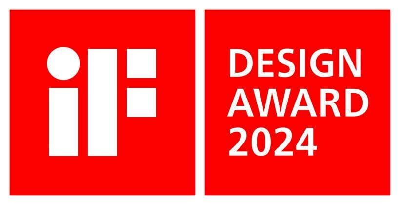 “บราเดอร์” 2 รุ่นไฮไลต์ คว้ารางวัลระดับโลก “iF DESIGN AWARD 2024 ...