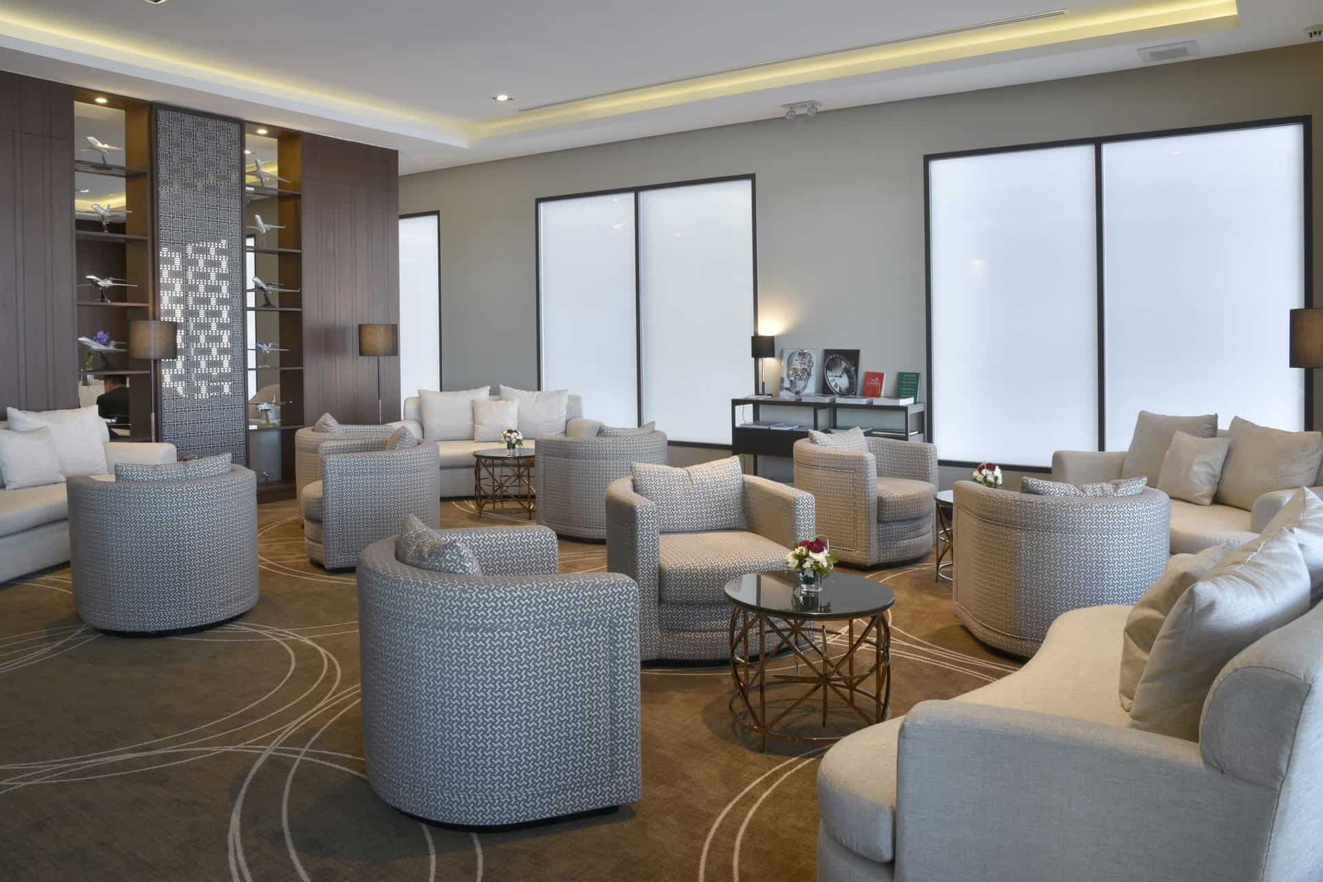 ธุรกิจเครื่องบินเจ็ทส่วนตัวโต! MJets เข้าลงทุน 17 ล้านสิงคโปร์ดอลลาร์ใน ...