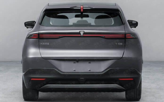 CHANGAN แนะนำเทคโนโลยี REEV ก่อนเปิดตัวในรถรุ่นใหม่ปี'68 ...