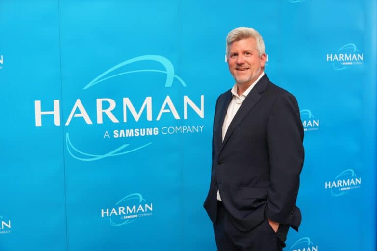 HARMAN ประกาศครั้งสำคัญ เตรียมเปิดโรงงานผลิตแห่งใหม่ในประเทศไทย ...