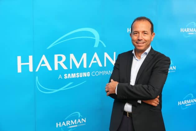 HARMAN ประกาศครั้งสำคัญ เตรียมเปิดโรงงานผลิตแห่งใหม่ในประเทศไทย ...