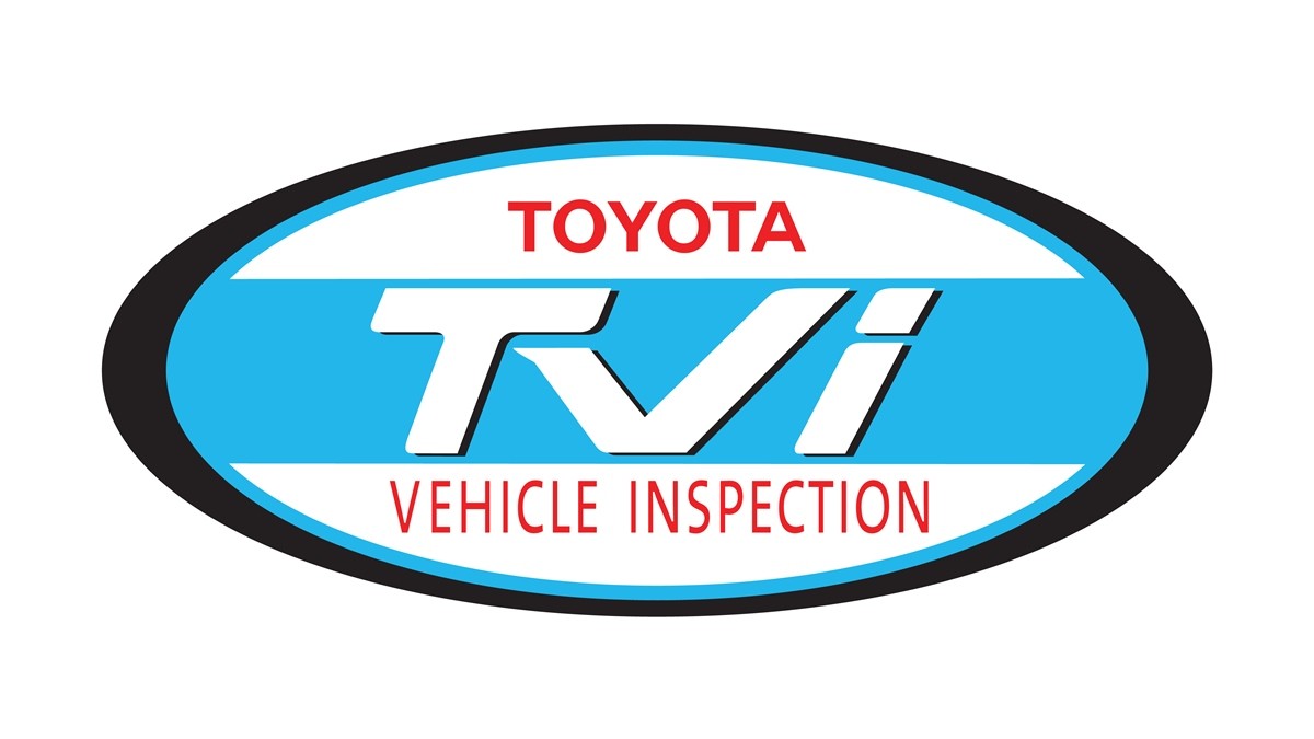 “Toyota Sure Certified” เพิ่มการรับประกันคุณภาพ สูงสุด 2 ปี 40,000 กม. ...