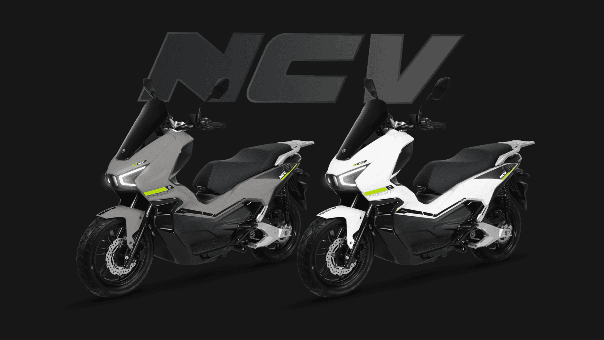 เอเจ รีแบรนด์ "AJ EV" ลุยธุรกิจมอเตอร์ไซค์ไฟฟ้าเปิดตัว 6 รุ่นรวด - Autolifethailand.tv