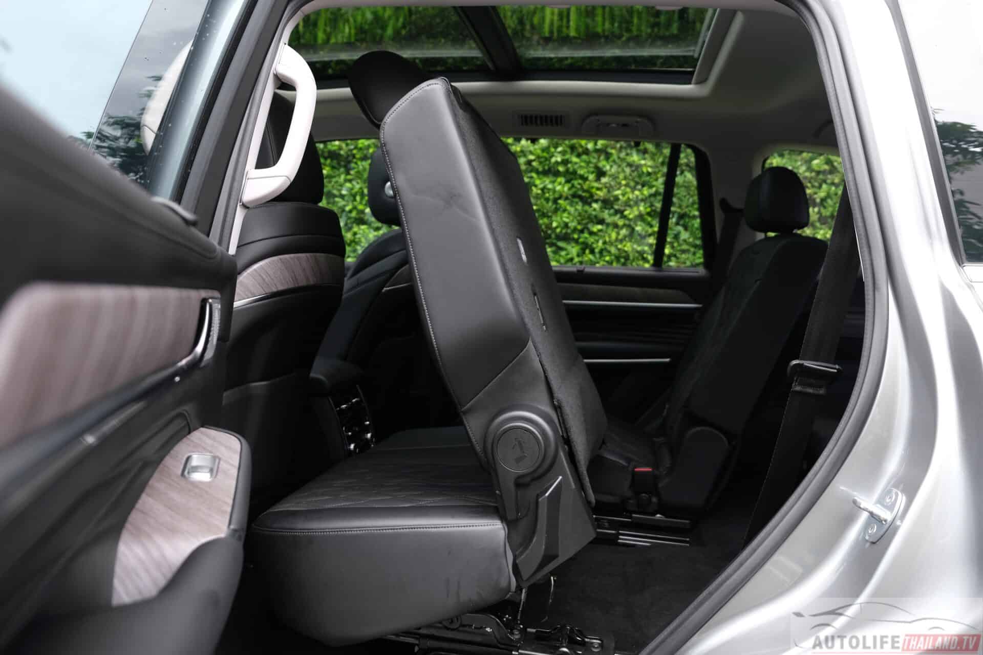 GWM TANK 500 DIESEL เตรียมเปิดตัวในไทย ปีหน้า 2025 ! ดีเซล 2.4 เทอร์โบ ...