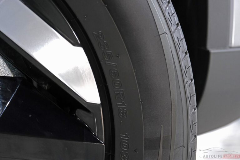 ราคาอย่างเป็นทางการ - ภาพรถคันจริง RIDDARA RD6 กระบะไฟฟ้า100% : 899,000 ...