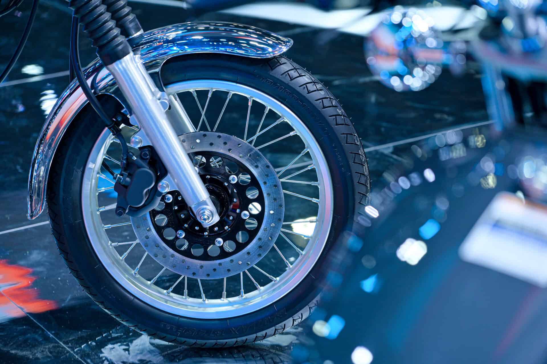 Yamaha SR 400 Final Edition เปิดครั้งสุดท้าย ปิดตำนานความคลาสสิค ...
