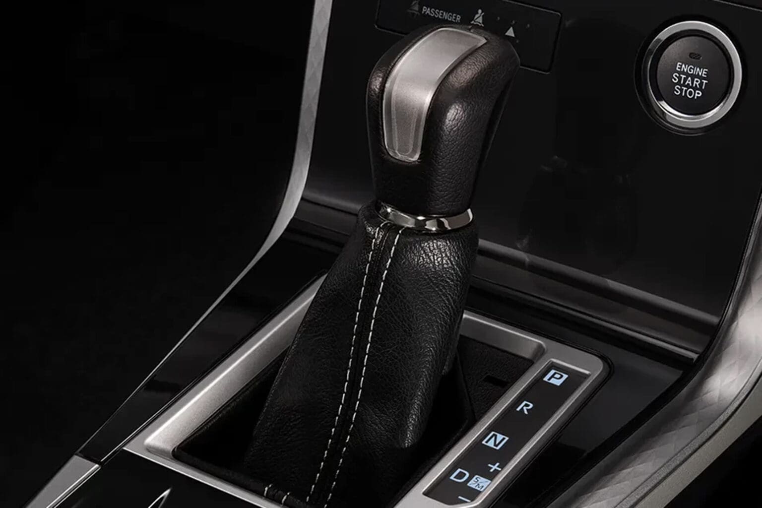 Toyota VELOZ HEV Hybrid มาไทยแน่ รอเลย MINI MPV 7 ที่นั่ง ! เปิดตัวแล้ว ...